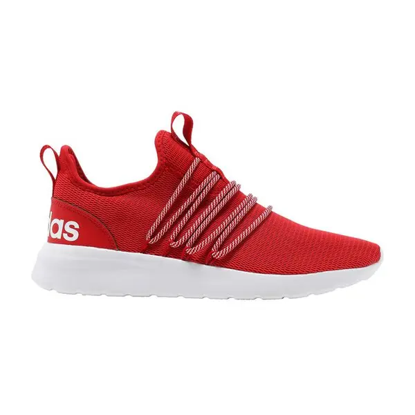 Adidas Lite Racer Adapt Sneakers - Red