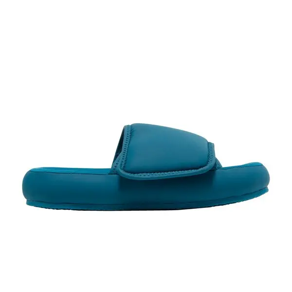 Adidas Yeezy Season 7 Neoprene Slide