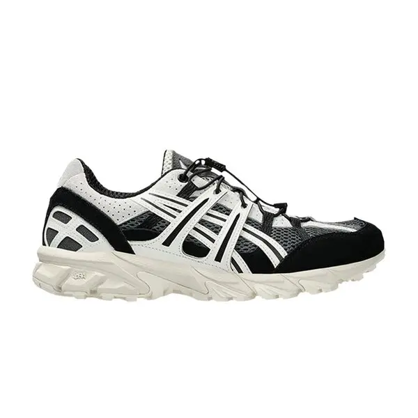 Asics Gel-sonoma 15-50 Sneakers - Grey