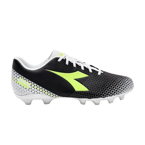 DIADORA Pichichi 6 Mg14 Sneakers