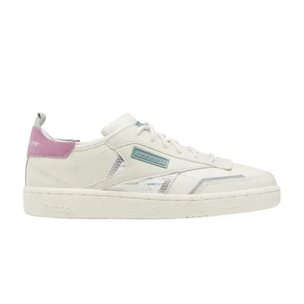 REEBOK Club C Ree:dux Sneakers