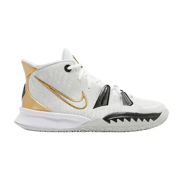Nike Kyrie Gs 'rings' Sneakers