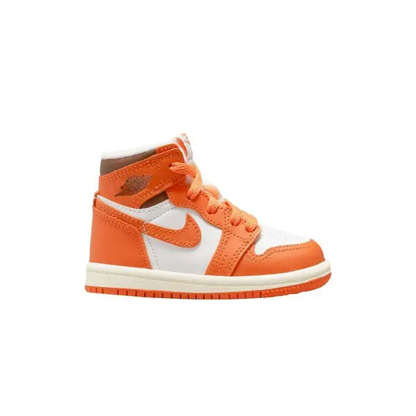 JORDAN 1 High Og Td Sneakers