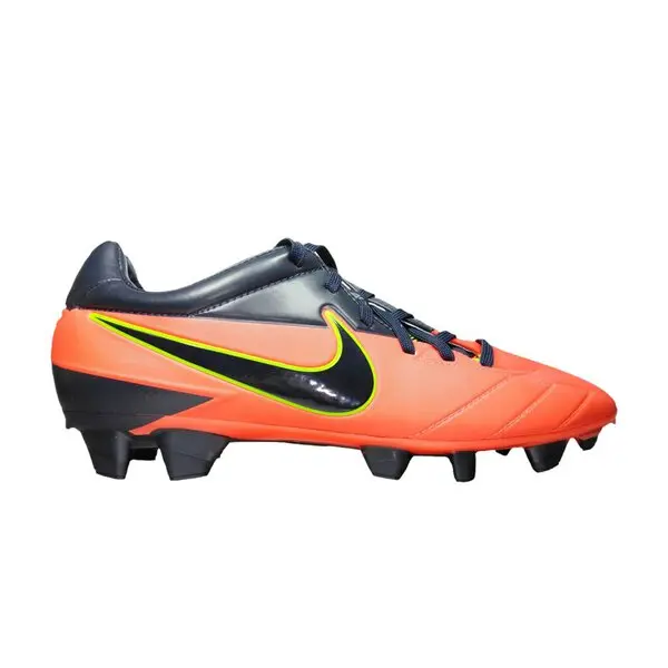 Nike Total 90 Laser 4 Fg