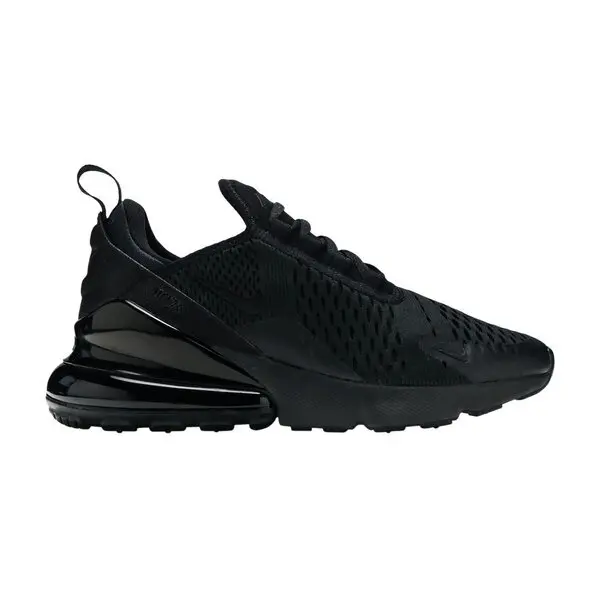 Nike Air Max 270 Bg Sneakers
