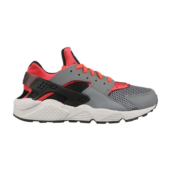 Nike Air Huarache - Grey