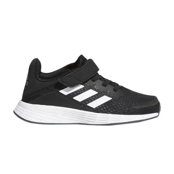 Adidas Duramo Sl J Sneakers