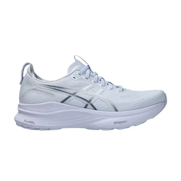 Asics Gel-kayano 32 Sneakers - Blue