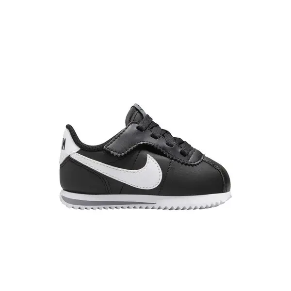 Nike Cortez Easyon Td Sneakers
