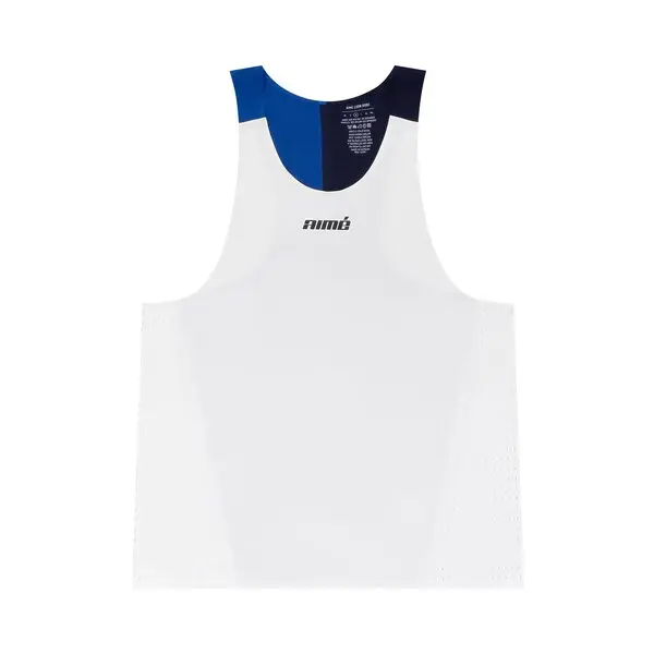 Aimé Leon Dore Racing Singlet