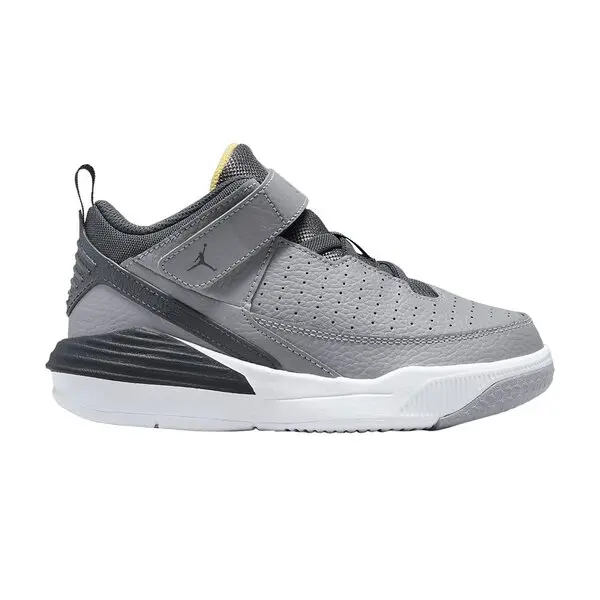 JORDAN Max Aura 5 Ps Sneakers - Grey