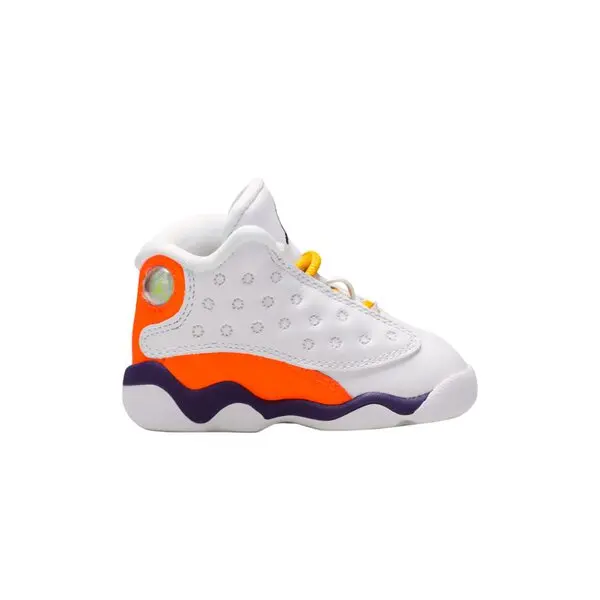 JORDAN 13 Retro Td Sneakers