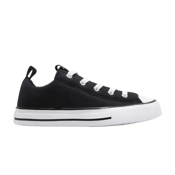 CONVERSE Chuck Taylor All Star Superplay Ox Gs Sneakers