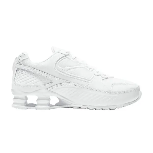Nike Shox Enigma Sneakers