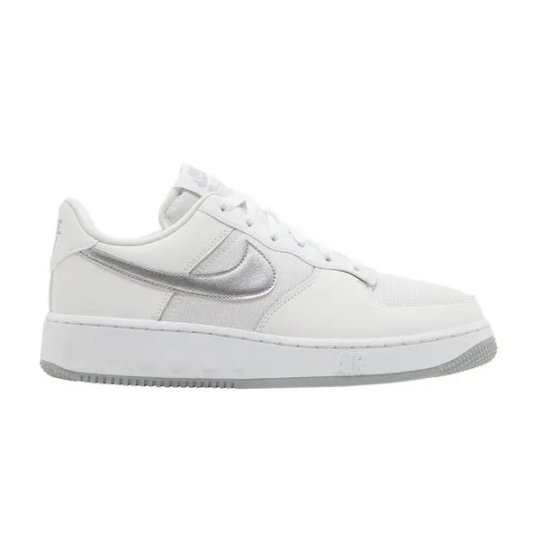 Nike Force 1 Unity Sneakers