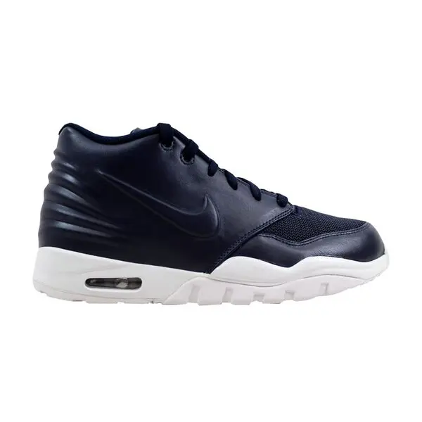 Nike Air Entertrainer Sneakers
