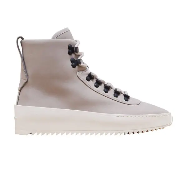 Fear Of God Fifth Collection Hiking Sneaker - Grey