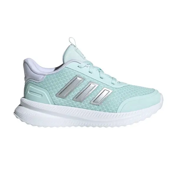 Adidas X_plrpath K Athletic Sneakers