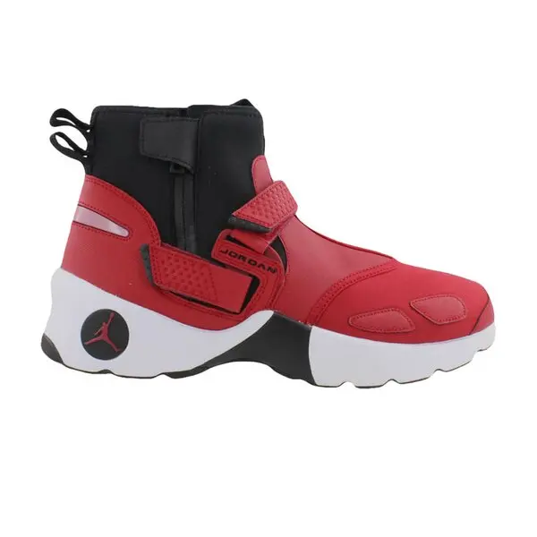 JORDAN Trunner Lx High Sneakers