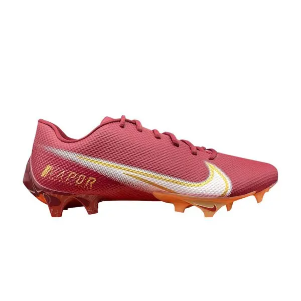 Nike Vapor Edge Speed 360 Wide 'florida State' Pe - Red