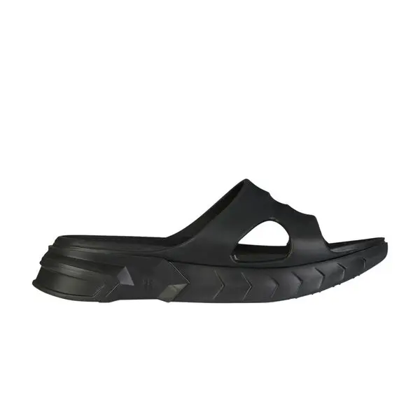 Givenchy Marshmallow Sandal