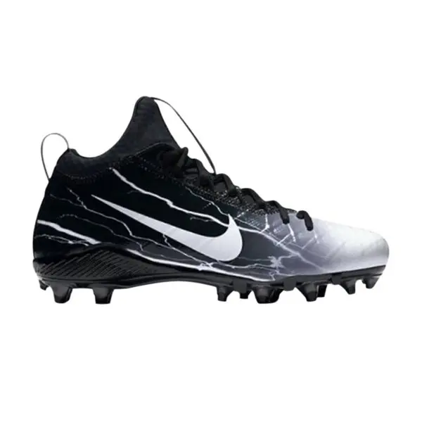 Nike Field General 3 Elite Td Ltng Sneakers