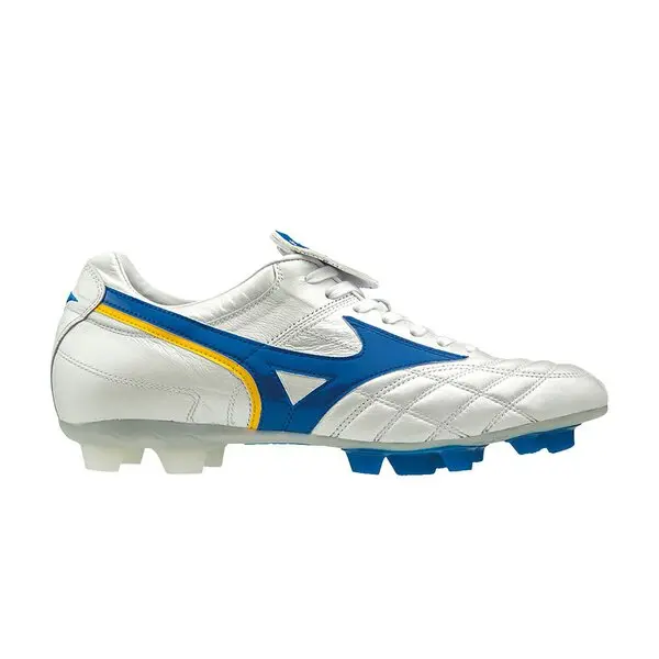 Mizuno Wave Cup Legend Sneakers
