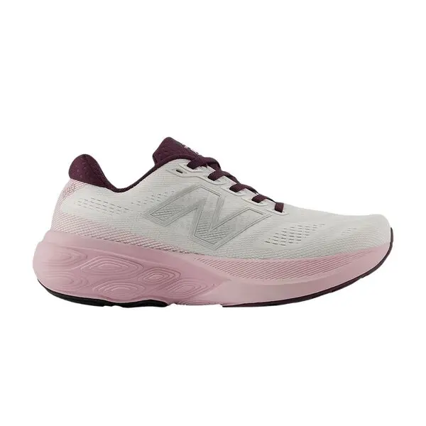 NEW BALANCE Fresh Foam X 880v15 - Grey