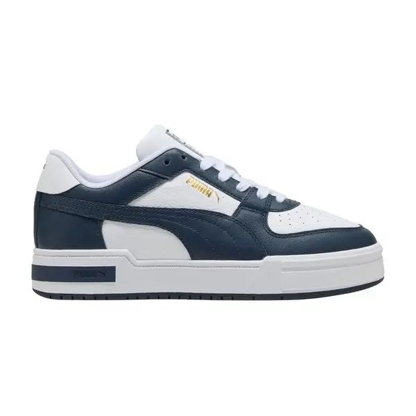 PUMA Ca Pro Classic 2 Sneakers - Blue
