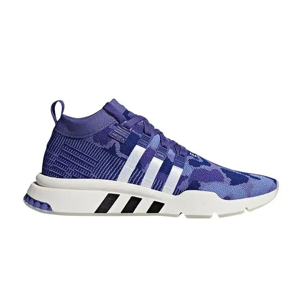Adidas Eqt Support Mid Adv Camo