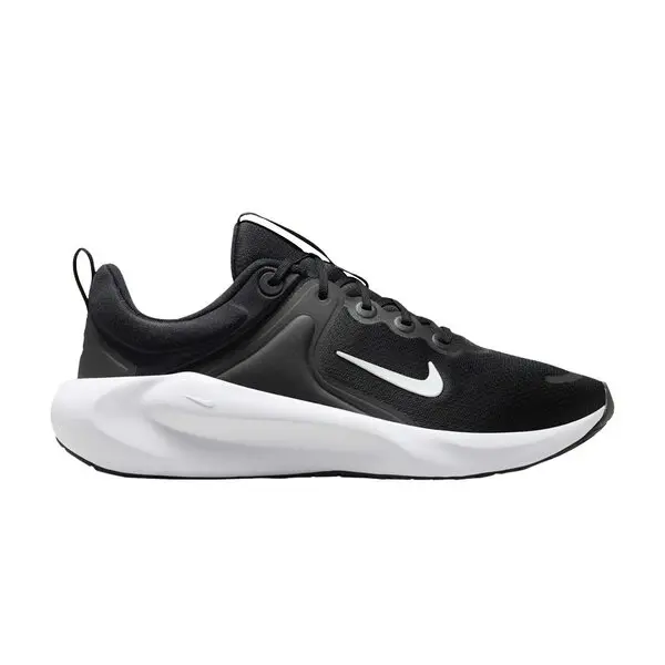 Nike In-season Tr 14 Sneakers - Black