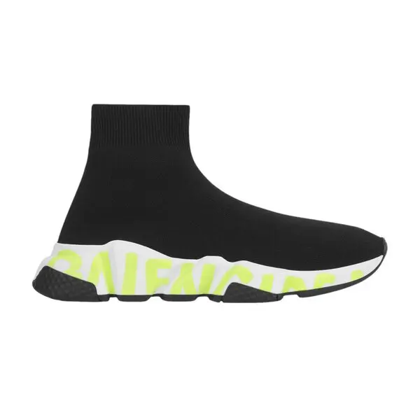 Balenciaga Speed Sneaker