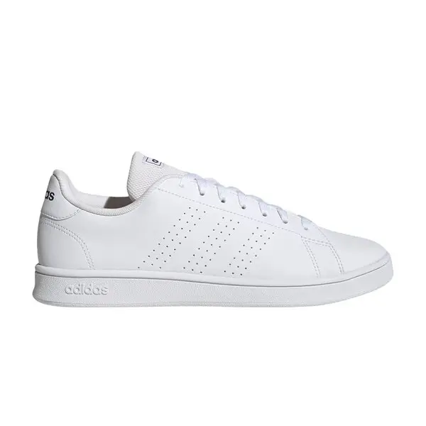 Adidas Advantage Base Court Sneakers