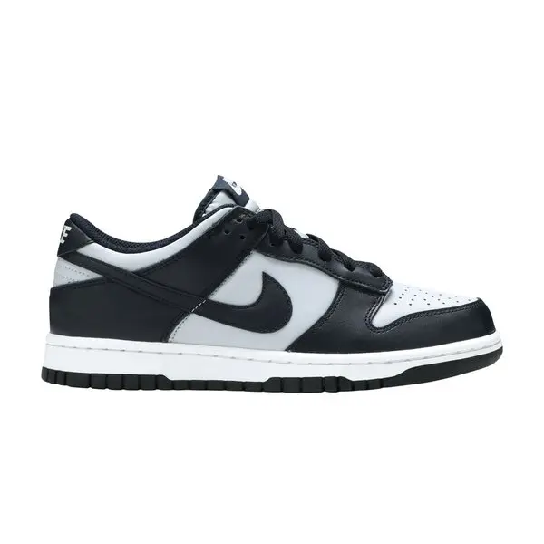 Nike Dunk Low Gs