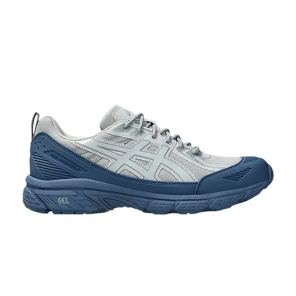 Asics Gel Venture 6 Shield Sneakers - Grey
