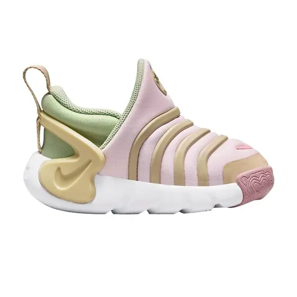 Nike Dynamo Go Td Sneakers