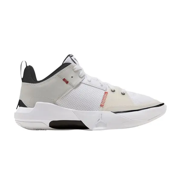 JORDAN One Take Gs Sneakers