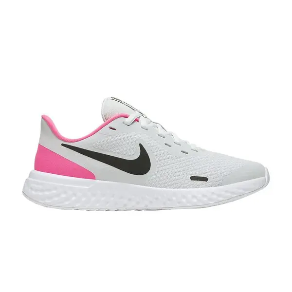 Nike Revolution 5 Gs Sneakers