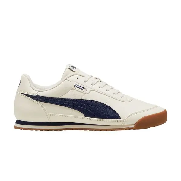 PUMA Turino 2 Sneakers