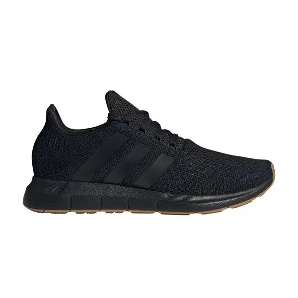 Adidas Swift Run 1.0 Sneakers