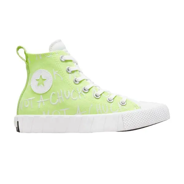 CONVERSE Unt1tl3d High Gs Sneakers
