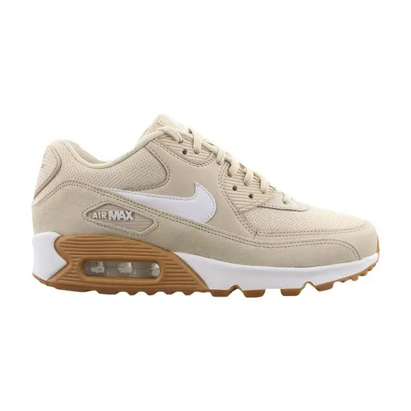 Nike Air Max 90 Sneakers - Grey