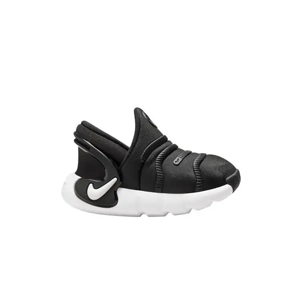 Nike Dynamo Go 2 Easyon Td Sneakers
