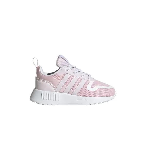 Adidas Multix I Sneakers
