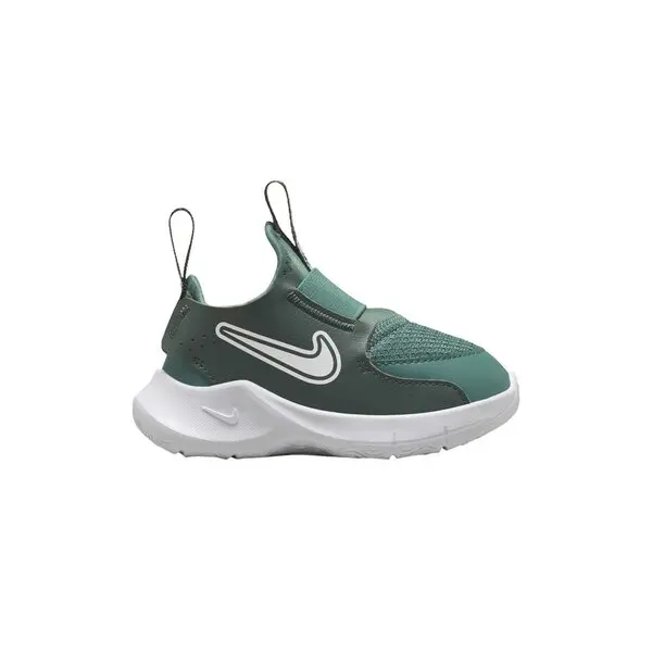 Nike Flex Runner Td Sneakers