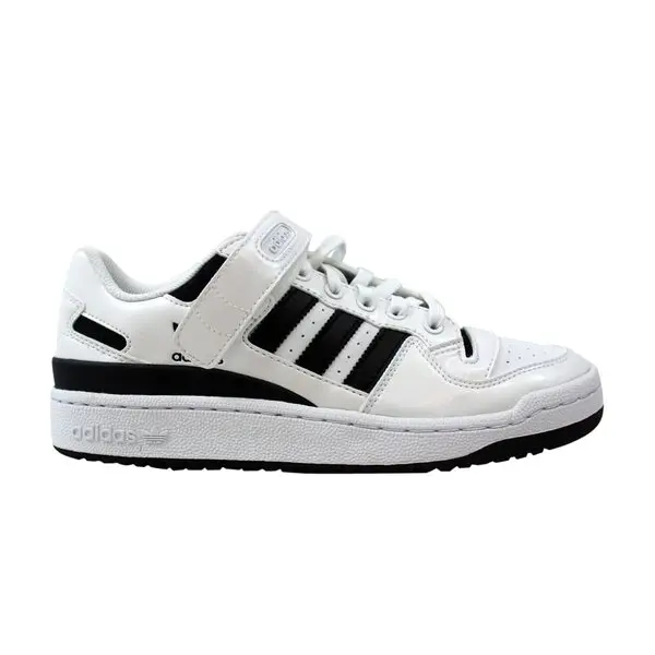 Adidas Forum Lo Sneakers