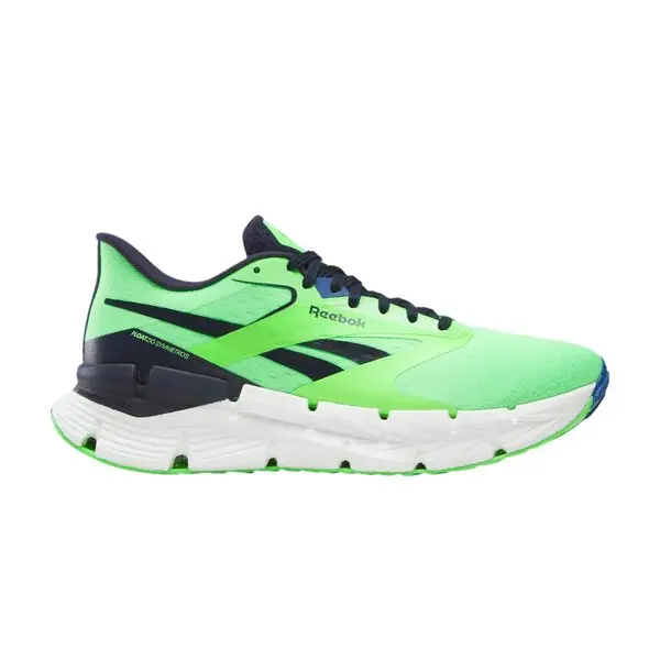 REEBOK Nfx Sneakers