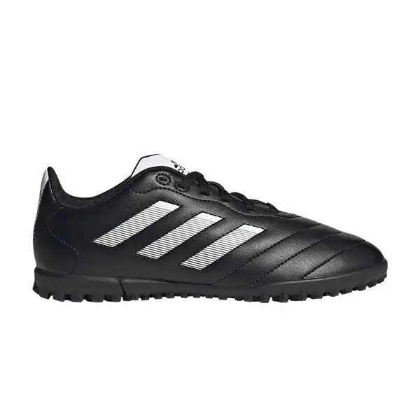 Adidas Goletto 8 Tf J Athletic Shoe