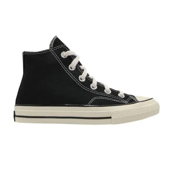 CONVERSE Chuck 70 High Gs