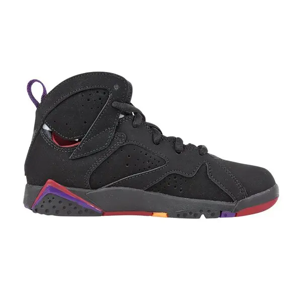 JORDAN 7 Retro Ps Sneakers